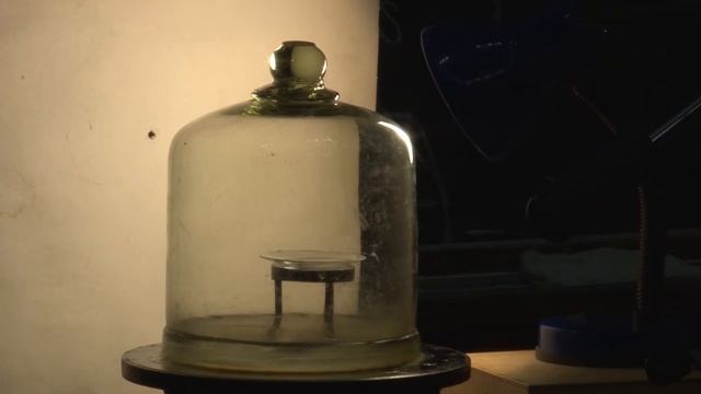 13 - Караваев В. А. - Молекулярная физика - Термодинамический потенциал. Фазовые переходы