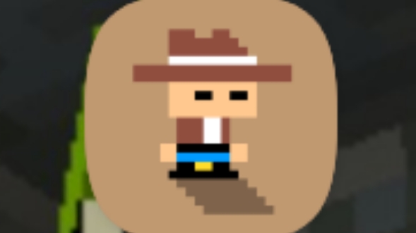 играем с стартрастом (с Гришей) в микро батлес часть 1