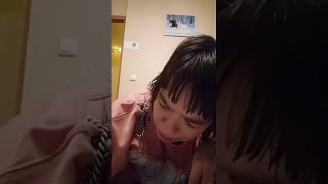 крокодил Гена и его друзья-глава 9.