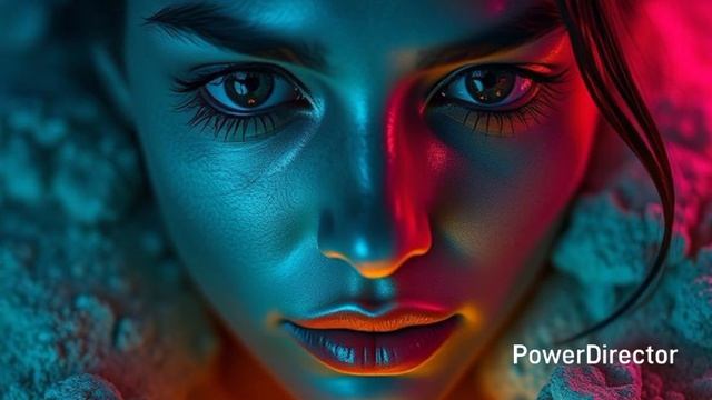 Underground Sounds (Melodic Techno, Progressive House) 260