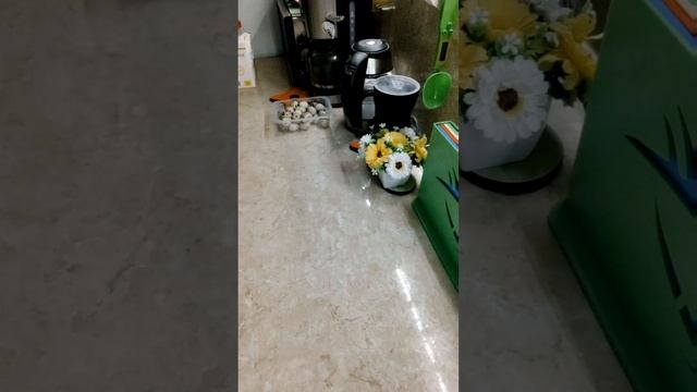 пп ☺-рыбный пирог и сырники тыквенные