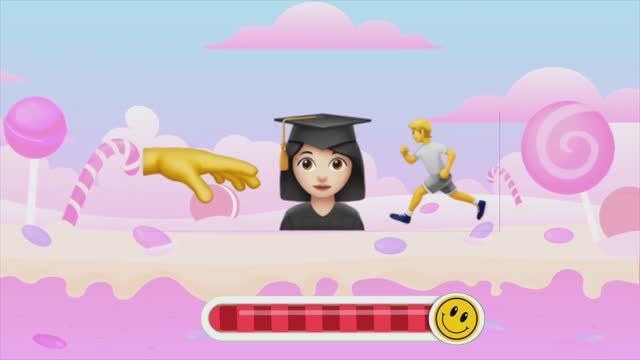 Викторина по дорамам. Угадайте дораму по смайликам🤓