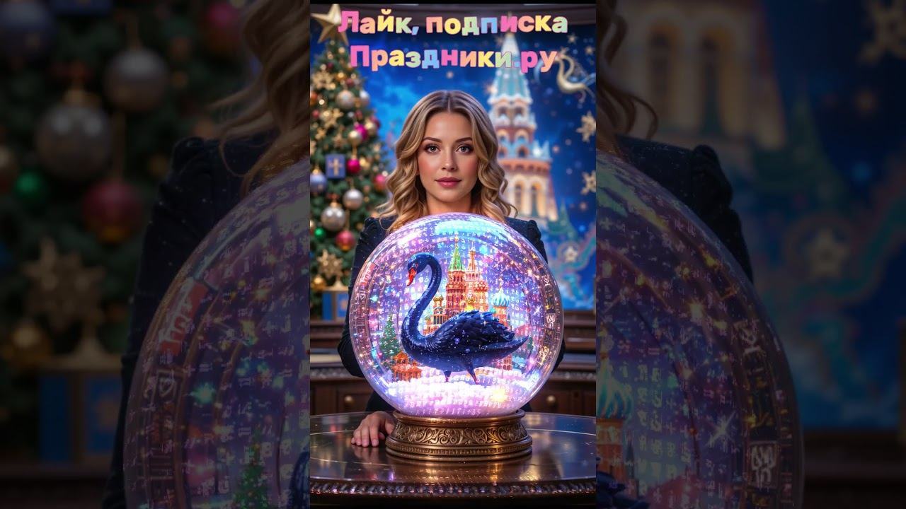 Гороскоп 2025  ЗВЕДЫ В ШОКЕ: 12 раз сказали  “ж@па” - и всё... #смешно #стихи #юмор #астрология