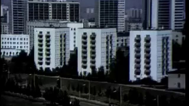 Кинообозрение МОСКВА 1974 г  № 14