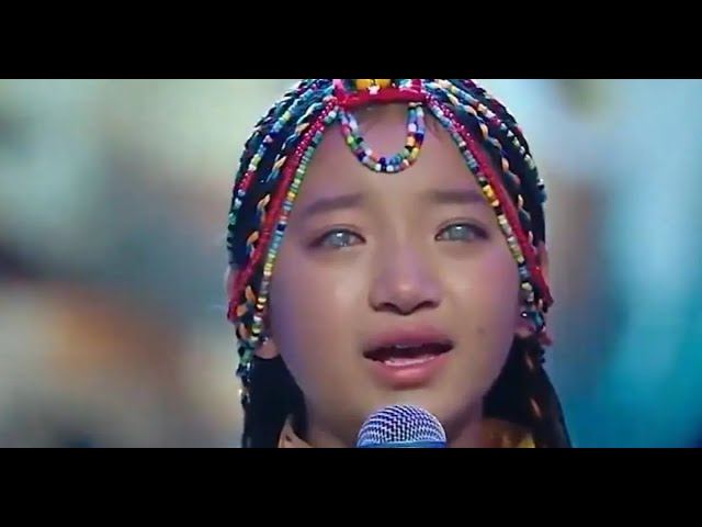 108 Mantra Green Tara