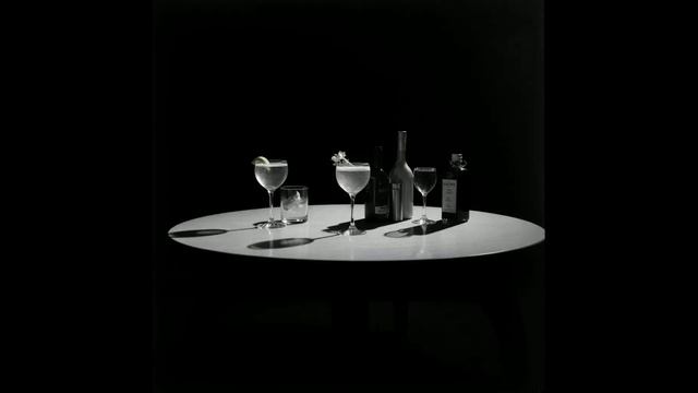 Патологоанатом