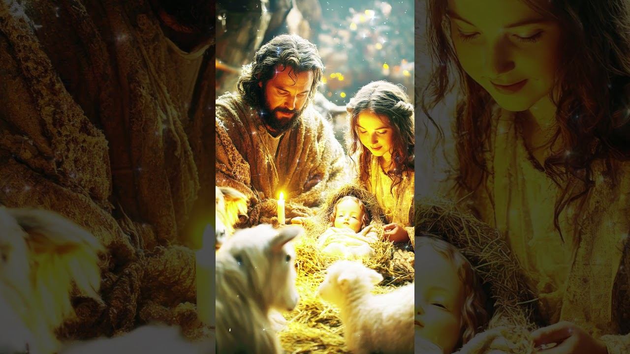 Рождественский хит теперь и на русском! #FelizNavidad, #Рождество, #НовыйГод, #Песня, #Кавер