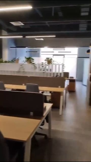 г Москва, Холодильный пер, д 3, аренда, 247 м2, лот 72988