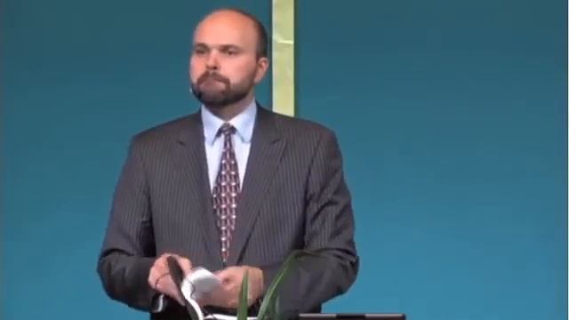 3_Виталий Олейник_Служение исцеления_Духовные причины болезней. 2022г