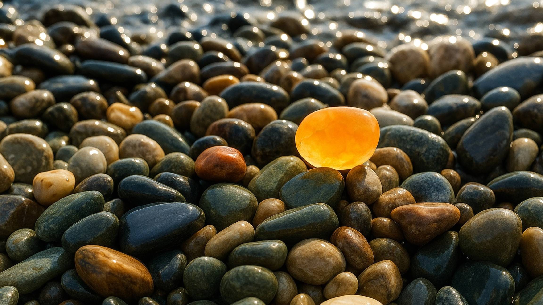 Рука полна находок: агат сочинский, яшма, кварцит Карман в плавках для находок Где спят бомжики пляж