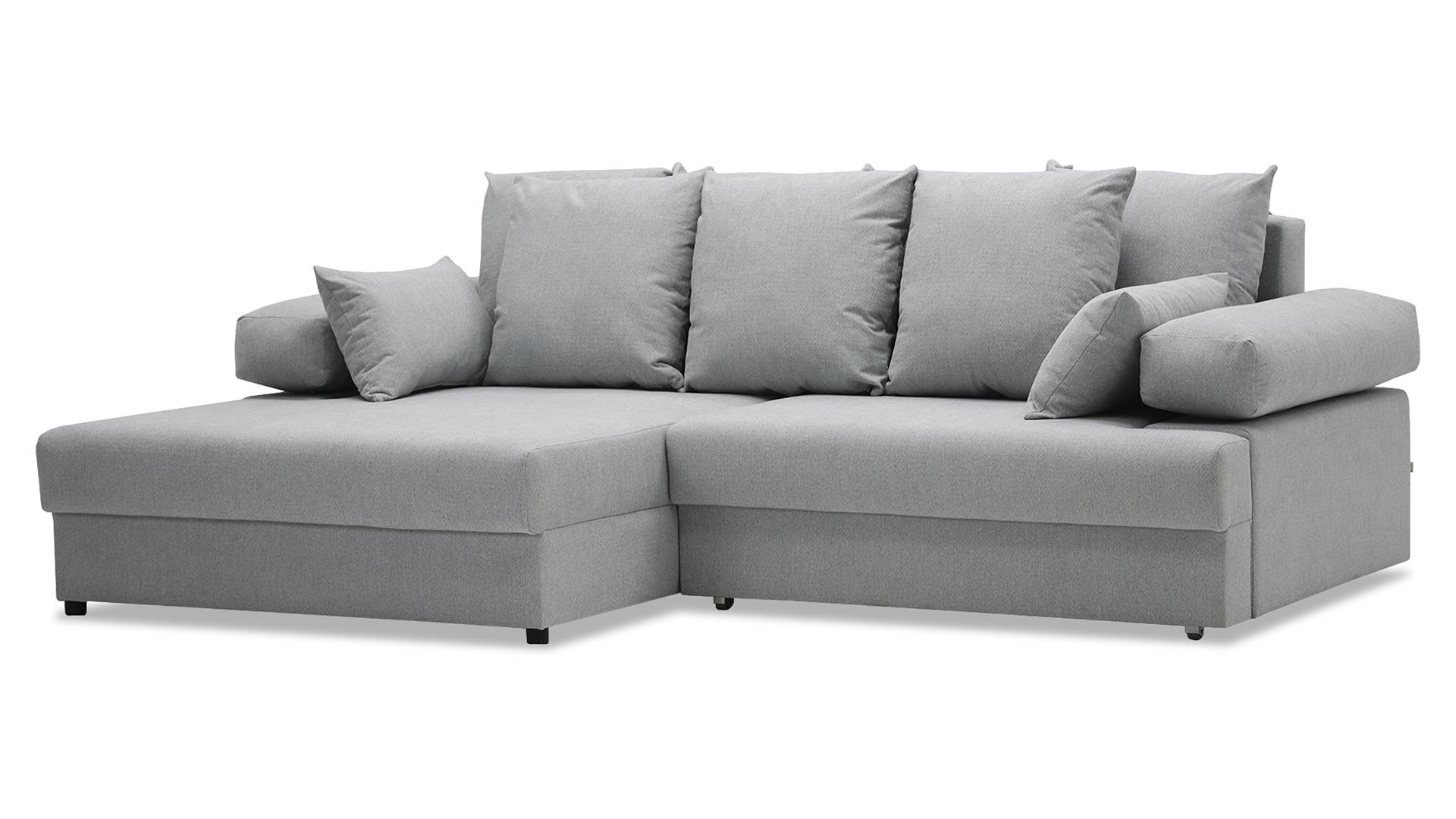 Трейд диван - кровать