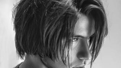 output (6)  Очередь Губашлёпа.  Коридор.  Часть1