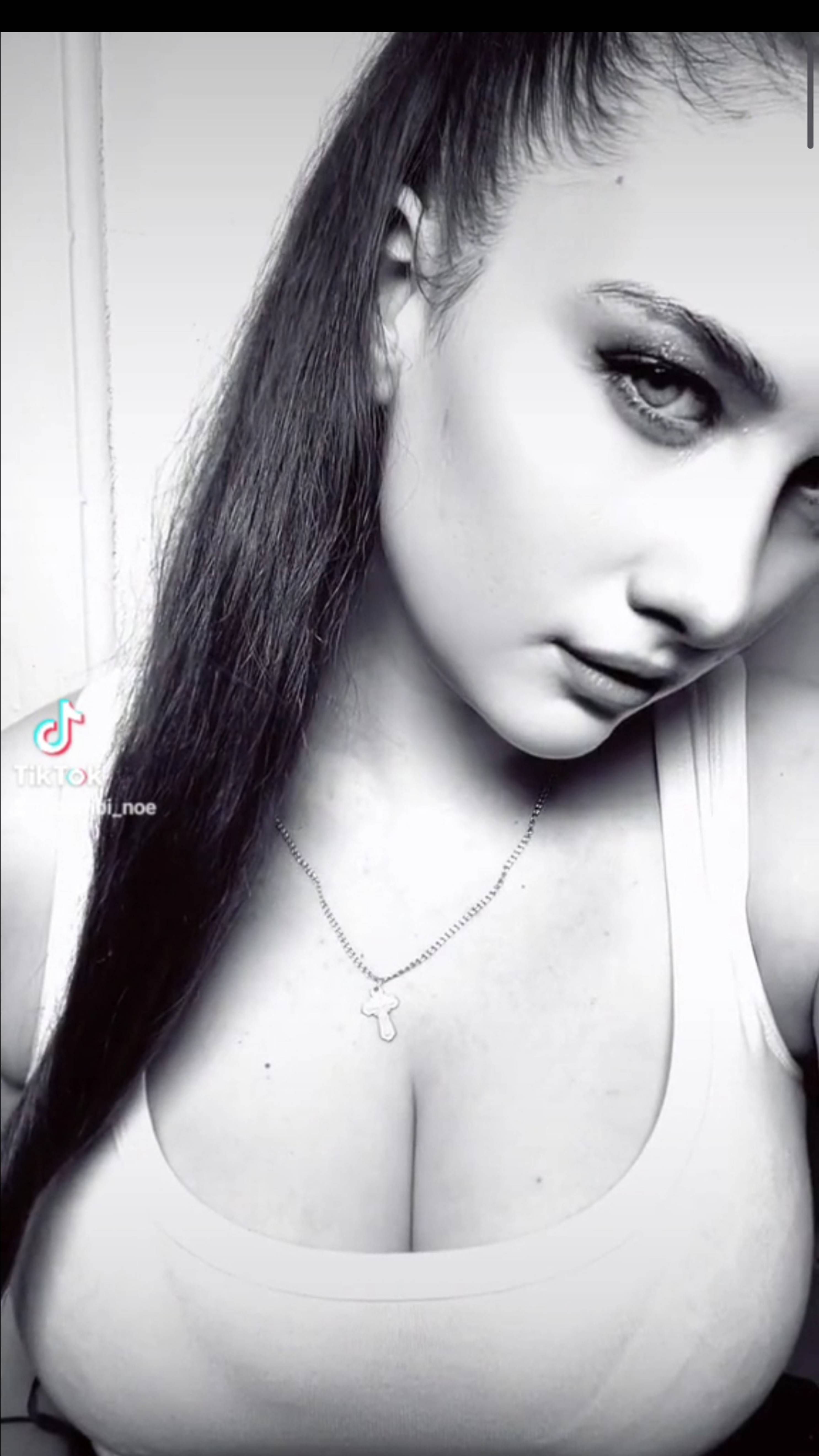 Настроение: Xolidayboy🤍🖤🤍