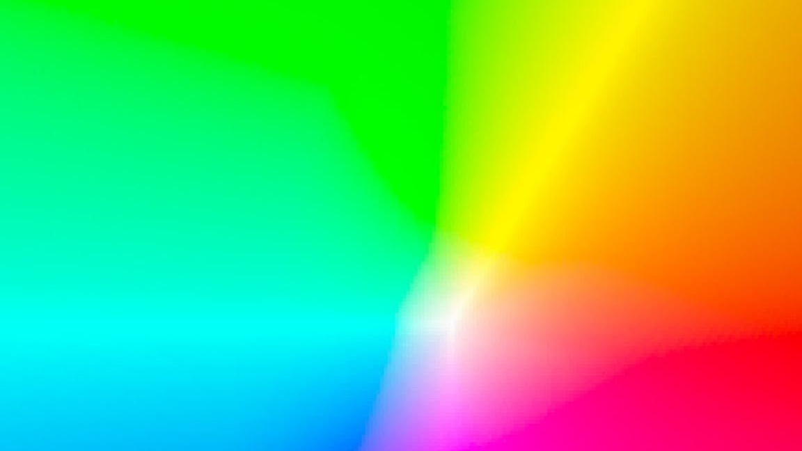 висим на крыше часть 3