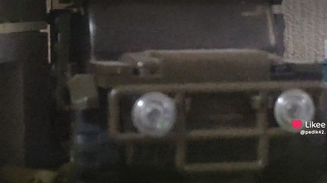 битва за порт в ардене