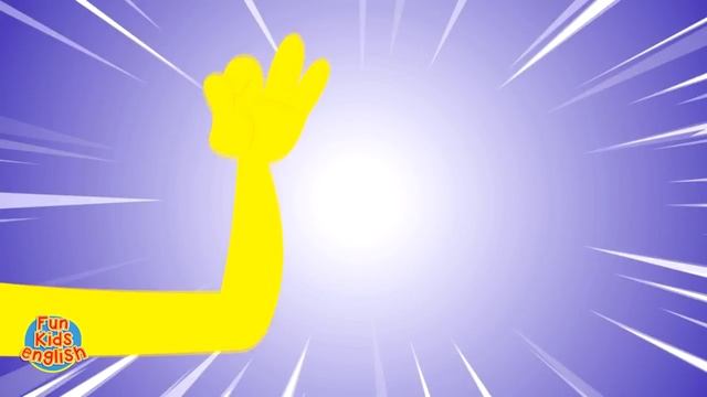 Hello Song _ Hello, How Are You_ _ Hello Song for Kids _ Kindergarten & ESL _ Fun Kids English.mp4