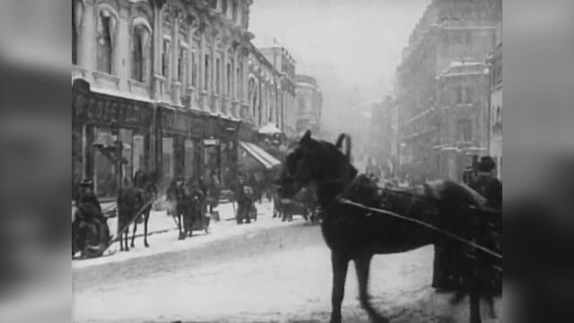 ПОДКАСТ #7 Геноцид. Как это было