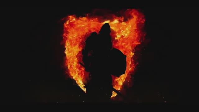 Впечатление от Tes 4 Oblivion remaster .mp4