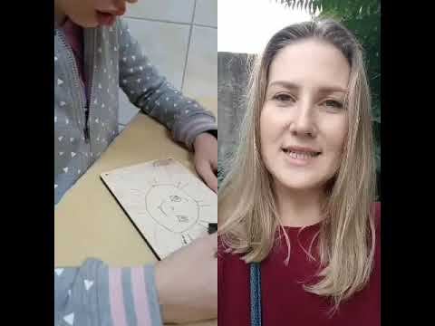 Насколько важна для родителей "Передышка 2.0"