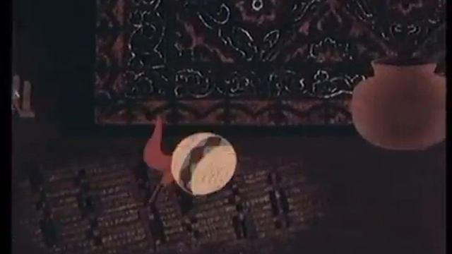 Сплин - Рикки Тикки Тави