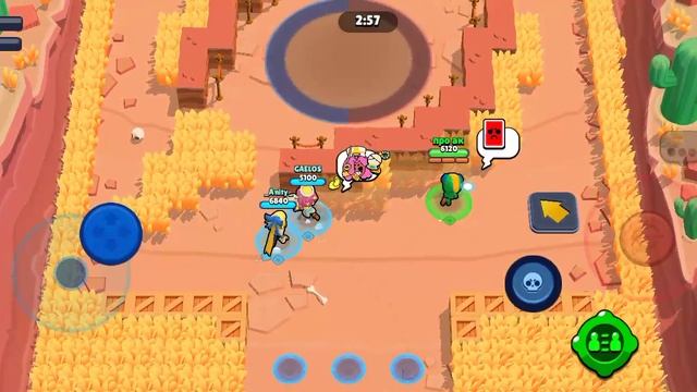 за что мне это ?