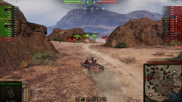 110. Эль - Халуф