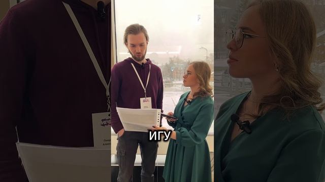 #ИркутяНеЗнают - Выпуск № 41. Иркутск