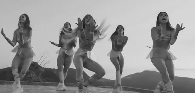 Ветер Чурчхе