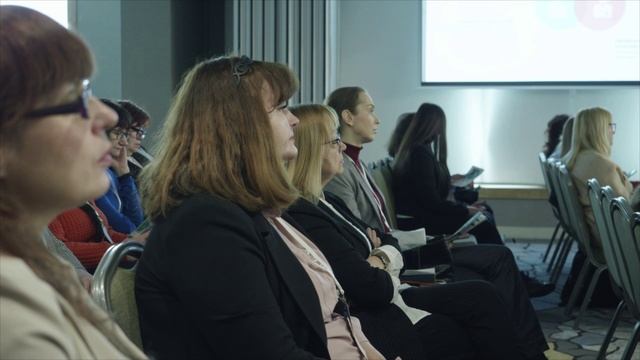 10-11.04_Интегративная ревматология для клиницистов