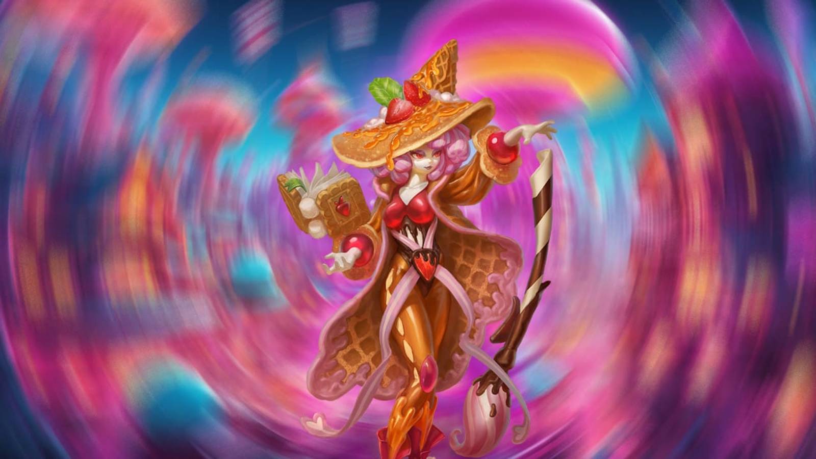 Игра "Небеса". Трек [11] "SWEET KINGDOM" [Dance version]