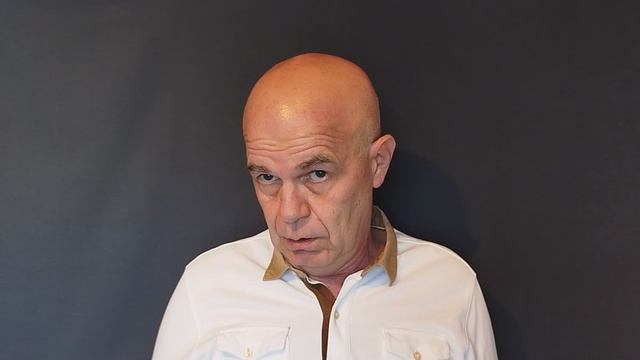 КАК ШУТИЛИ В ОДЕССЕ, МИХАИЛ ЖВАНЕЦКИЙ