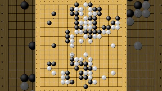 ВКТСД - 2025, Лешканова Вероника, день 1