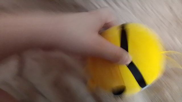 трейлер фильма миньоны на каникулах