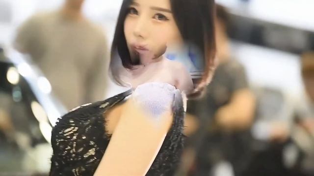 SONG JOO A I fell for you like a child but the fire ran wild