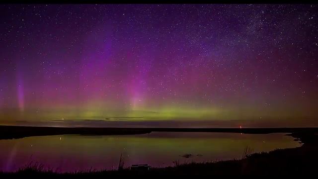 ОСЕНЬ  ЛЮБВИ