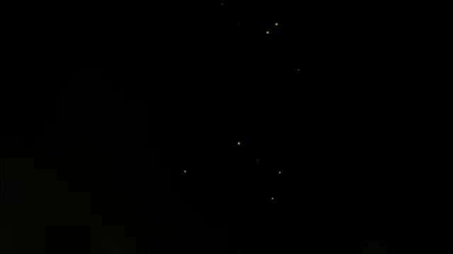 𝐌𝐄𝐋𝐎𝐃𝐈𝐀 𝐃𝐀 𝐀𝐋𝐀𝐌𝐄𝐃𝐀 - 𝐌𝟒𝐆𝐍 ｜