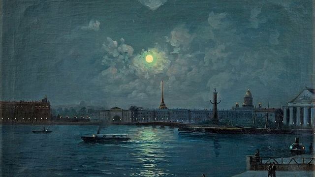 Я восторгами сердце баюкаю