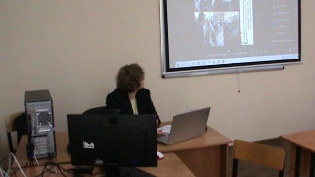 Голоха Лада Ивановна 23.04.2025 1 часть