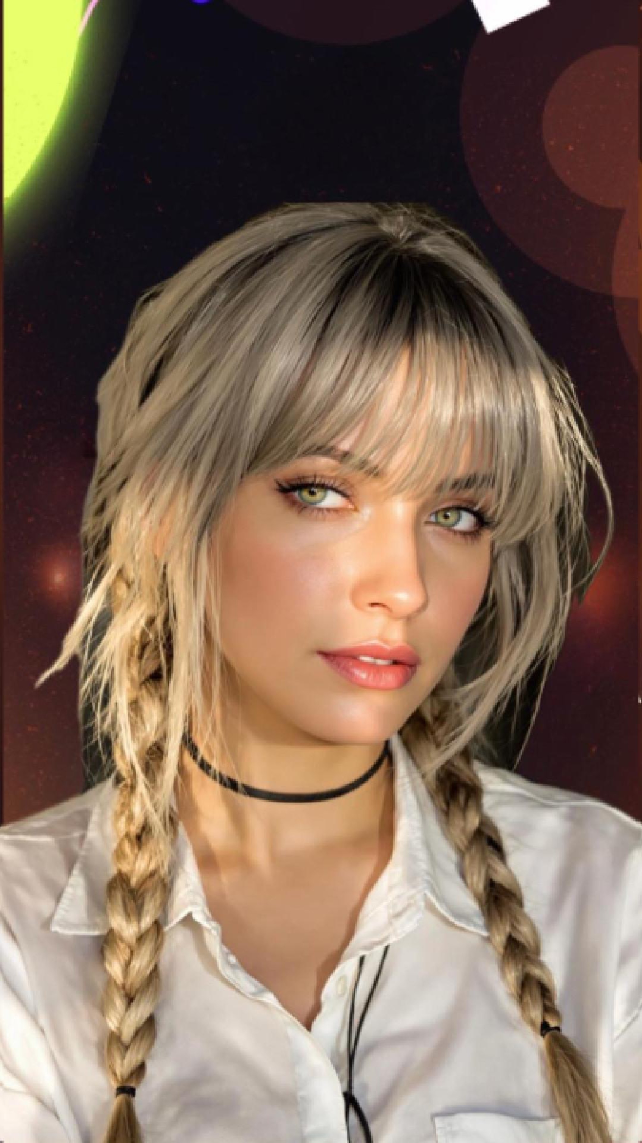 Galxe (G): социальный мост между Web2 и Web3?