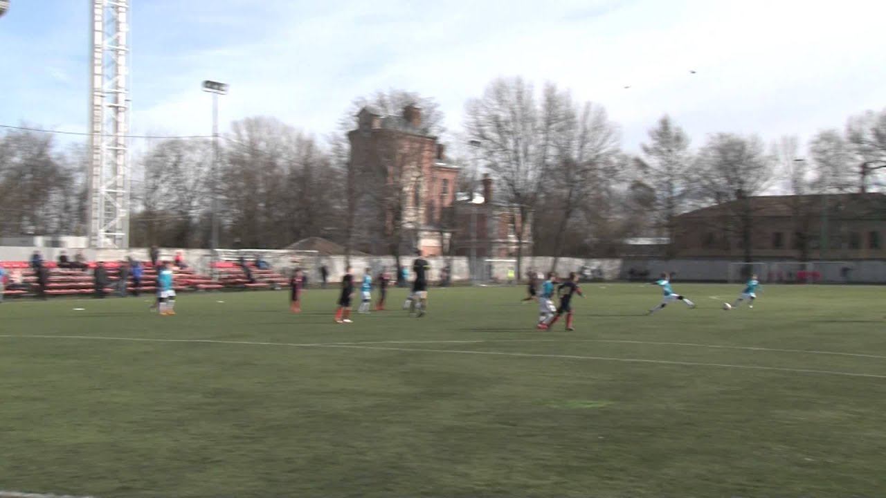 лучшие моменты игры 25.04.15