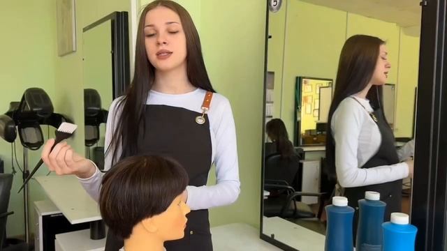 «Словарь профессионализма» - 6 выпуск