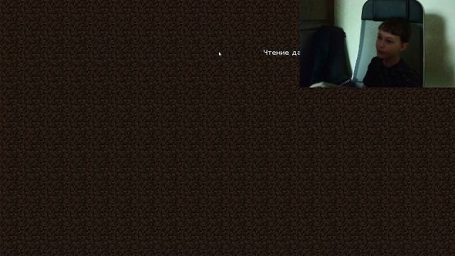 Майнкрафт бед варс а так же дорс роблокс!