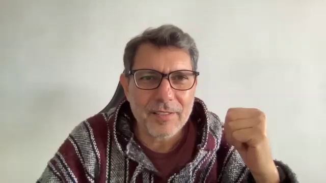 23-04-2025 Español - English - Russian