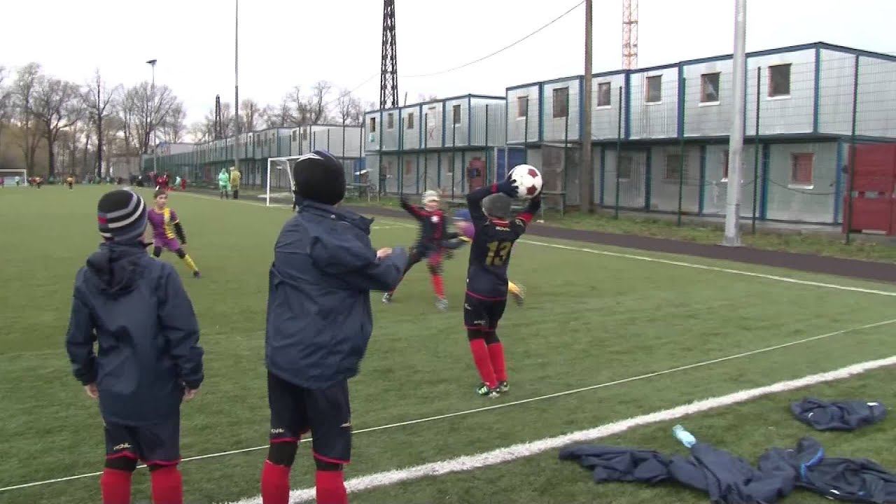 02 05 2015 игра 1