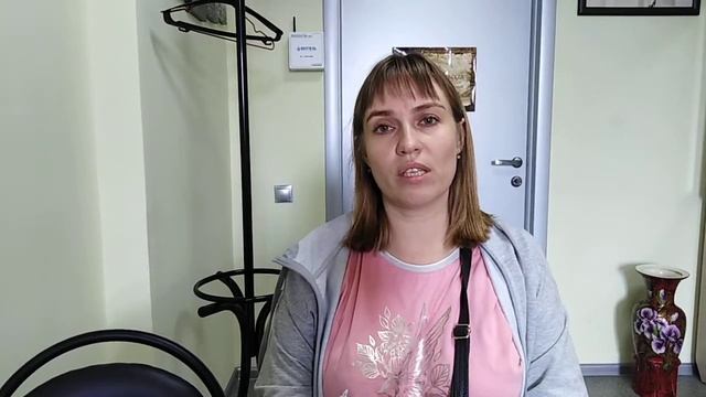 Банкротство физических лиц в Екатеринбурге