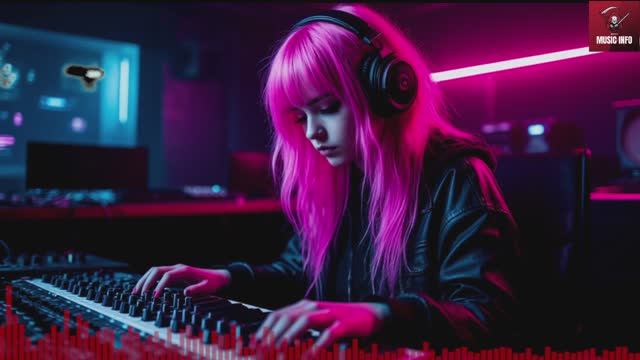 Music Info News 23.04.2025