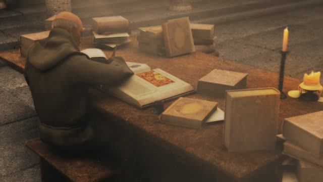 mod DenMod Total War  EOP GU. Меню кампании (за Русь). Medieval 2: Total War  - M2TW kingdoms.