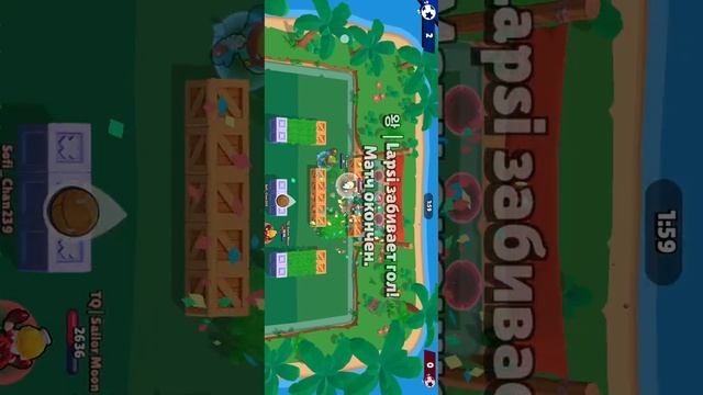 Весёлый Денис 177 сезон 7 серия