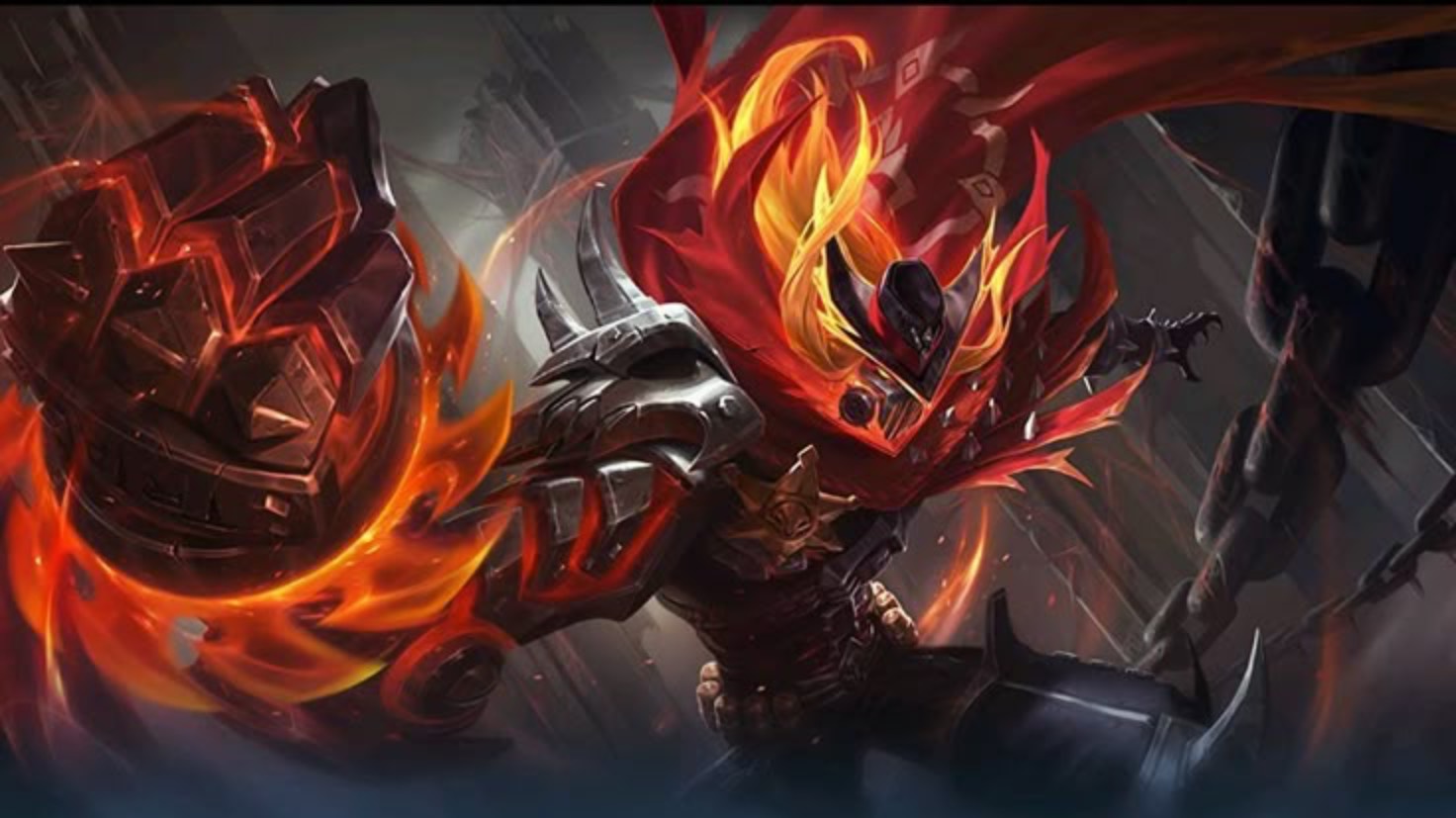 АЛДОС ГЛАЗАМИ ОПЫТНОГО НОВИЧКА