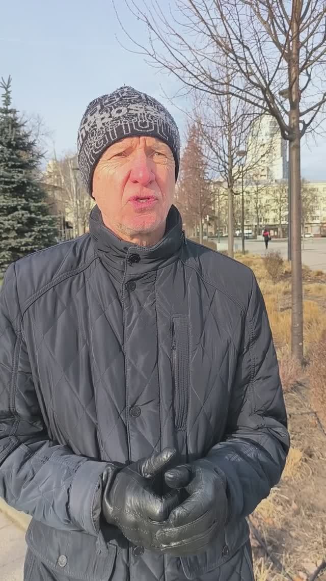 Легендарный капитан воронежского "Факела"  Сергей Викторович Савченков в проекте #ЭтоНеШутки